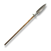 Spears (Deadfire) - Official Pillars of Eternity Wiki