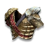 Legendary Hide Armor (Deadfire) - Official Pillars of Eternity Wiki