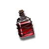 Potion of Relentless Striking - Official Pillars of Eternity Wiki