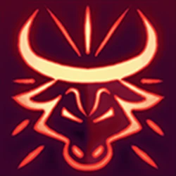 bleeding cuts avowed