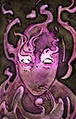 The Watcher - Official Pillars of Eternity Wiki