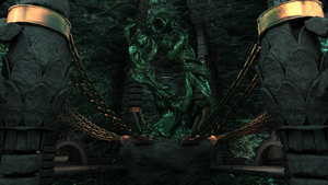 Adra - Official Pillars of Eternity Wiki