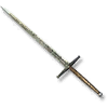 Great swords - Official Pillars of Eternity Wiki