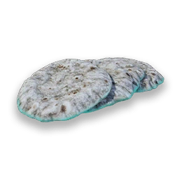 Taar Loaf (Avowed) - Official Pillars of Eternity Wiki