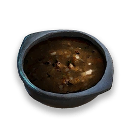 The Black Broth - Official Pillars of Eternity Wiki