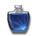 Potion of Spirit Shield - Official Pillars of Eternity Wiki