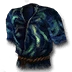 Starlit Garb - Official Pillars of Eternity Wiki