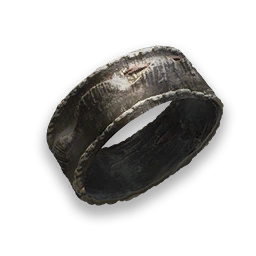 Chitin Band - Official Pillars of Eternity Wiki