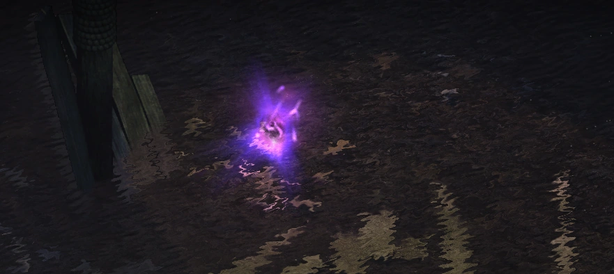 Derrin - Official Pillars of Eternity Wiki