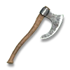 Battle axes (Deadfire) - Official Pillars of Eternity Wiki