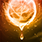 Delayed Fireball (Deadfire) - Official Pillars of Eternity Wiki