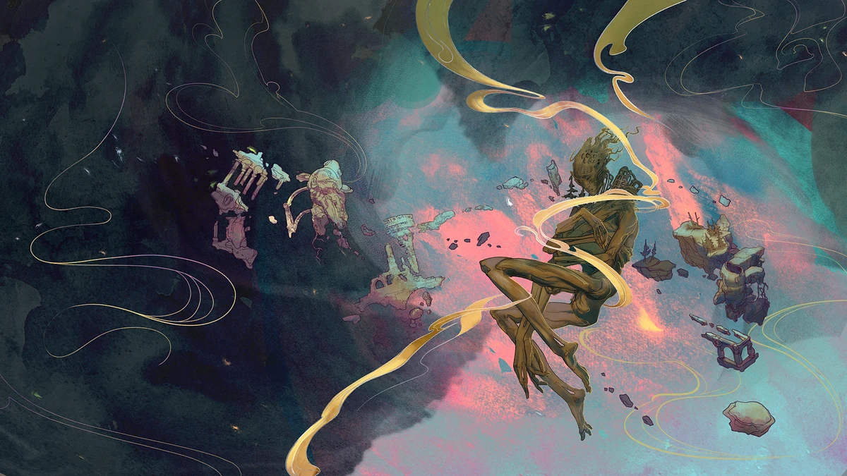 Sapadal - Official Pillars of Eternity Wiki