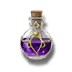 Potion of Major Endurance - Official Pillars of Eternity Wiki