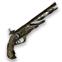 Magic Mistol - Official Pillars of Eternity Wiki