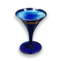 Wizard's Mind Bomb - Official Pillars of Eternity Wiki