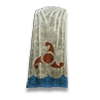Huana Cape - Official Pillars of Eternity Wiki