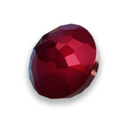 Ruby Eye - Official Pillars of Eternity Wiki