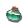 Potion of Form of the Fearsome Brute - Official Pillars of Eternity Wiki