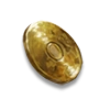 Golden Inner Ring - Official Pillars of Eternity Wiki
