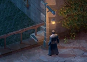 Remaro - Official Pillars of Eternity Wiki