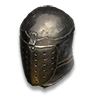 Plate Helm - Official Pillars of Eternity Wiki