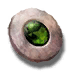 Peridot Overseer Seal - Official Pillars of Eternity Wiki