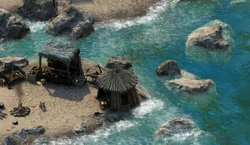 Free Palatinate of Dyrwood - Official Pillars of Eternity Wiki