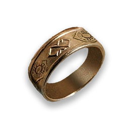 Band of Transcendent Suffering - Official Pillars of Eternity Wiki