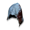 Ragged Hood - Official Pillars of Eternity Wiki