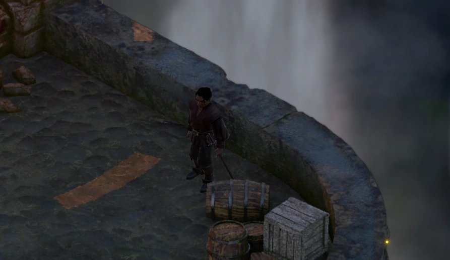 Tiabo - Official Pillars of Eternity Wiki