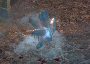 Ice blight (Deadfire) - Official Pillars of Eternity Wiki