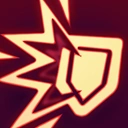 Shield Bash - Official Pillars of Eternity Wiki