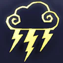 Returning Storm (Avowed) - Official Pillars of Eternity Wiki