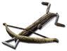 Arbalests - Official Pillars of Eternity Wiki