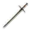 Swords (Deadfire) - Official Pillars of Eternity Wiki