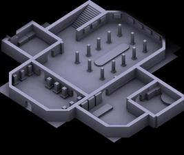 Brighthollow - Official Pillars of Eternity Wiki