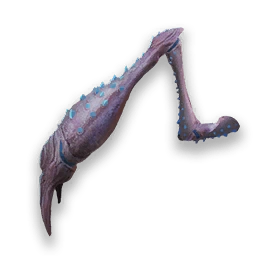 Bounty: Nacib - Official Pillars of Eternity Wiki