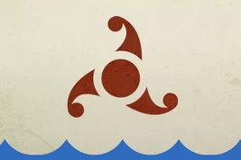 Huana - Official Pillars of Eternity Wiki