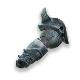 Severed Maegfolc Arm - Official Pillars of Eternity Wiki