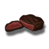 Meat - Official Pillars of Eternity Wiki