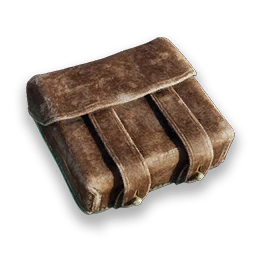 Used Tool Kit - Official Pillars of Eternity Wiki