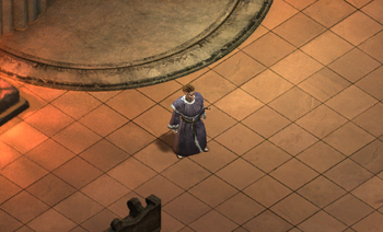Grimda - Official Pillars of Eternity Wiki