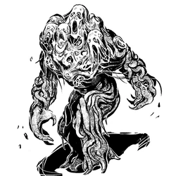 how to draw deadfire