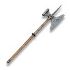 Pollaxes (Deadfire) - Official Pillars of Eternity Wiki