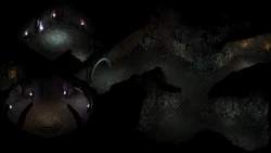 endless paths level 15