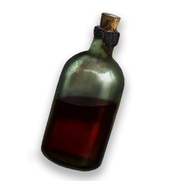 Ogre Blood (Avowed) - Official Pillars of Eternity Wiki