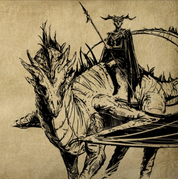 The Phylactery's Promise - Official Pillars of Eternity Wiki