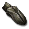 Beetle Shell (item) - Official Pillars of Eternity Wiki