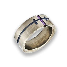 Ashfall's Legacy - Official Pillars of Eternity Wiki