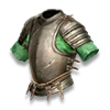 Plate armor (Deadfire) - Official Pillars of Eternity Wiki